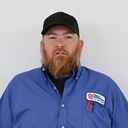 Staff | Hometown Chevrolet Buick GMC