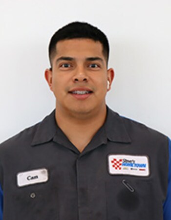 Staff | Hometown Chevrolet Buick GMC