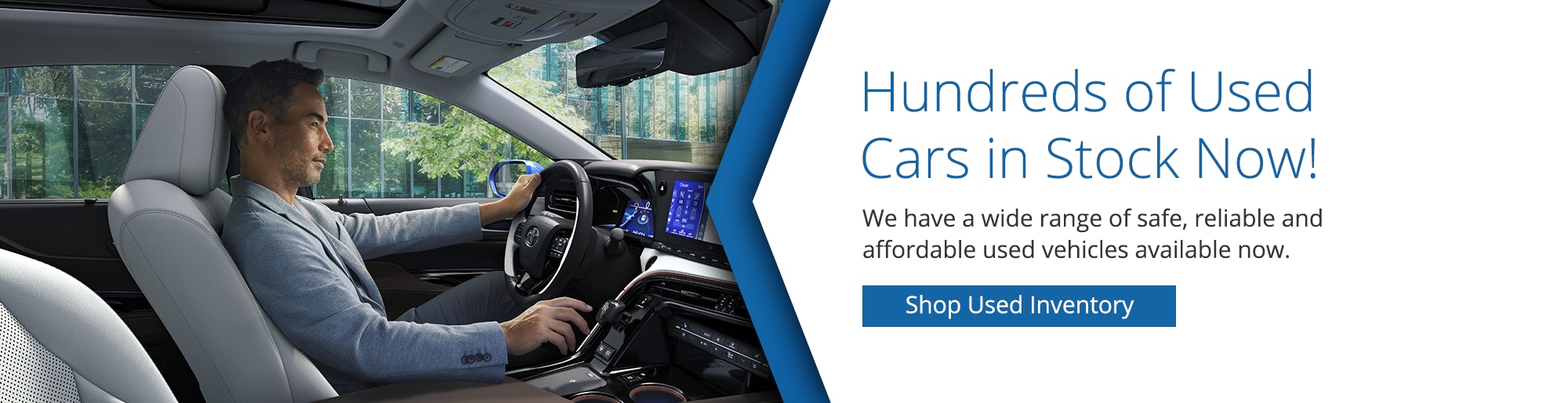 Home | Hanlees Automotive Group | Davis, CA