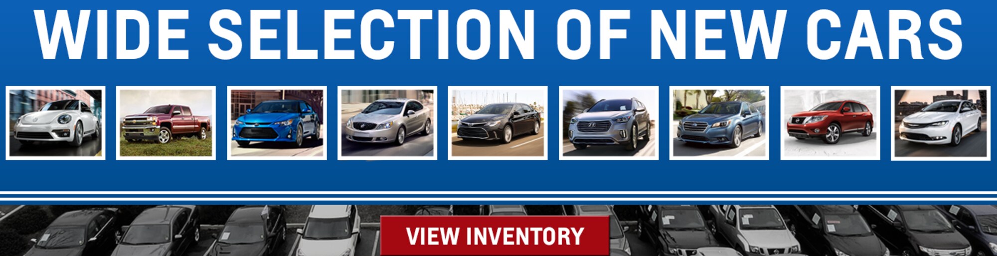 Home | Hanlees Automotive Group | Davis, CA