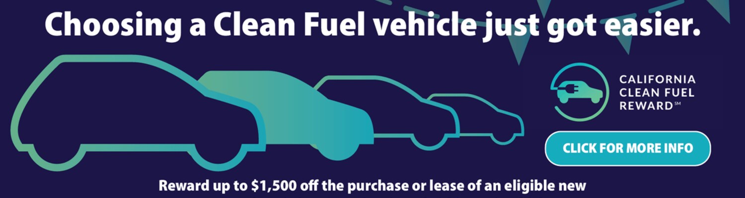 Hansel Ford | New Ford & Used Car Dealer in Santa Rosa, CA