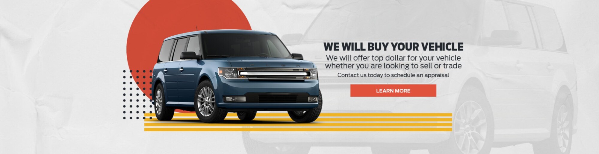 New Chevrolet, Ford and Used Car Dealership in Scottsboro, AL | Harbin ...