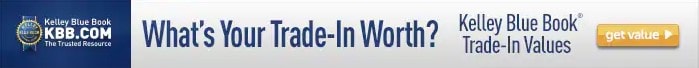 Harbin Chevrolet - New Chevrolet & Used Car Dealer in SCOTTSBORO, AL