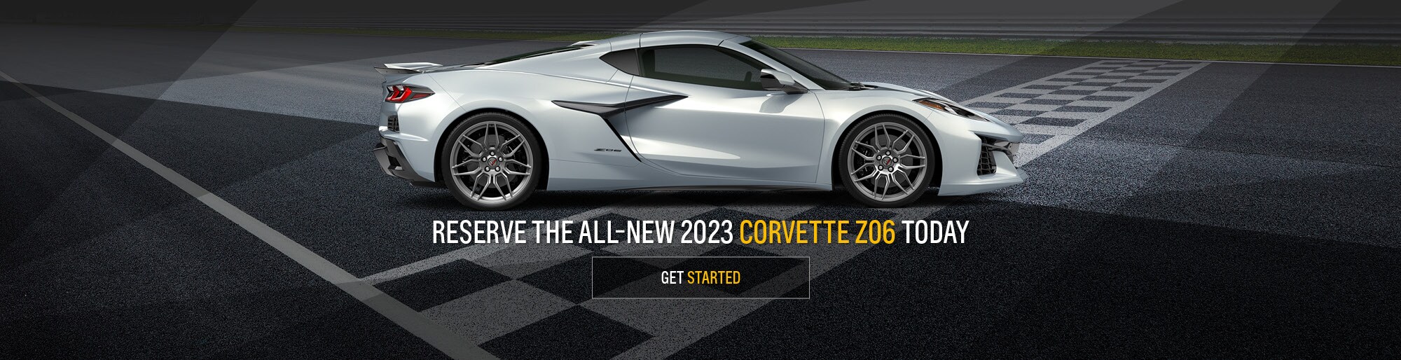 Harbin Chevrolet - New Chevrolet & Used Car Dealer in Scottsboro, AL