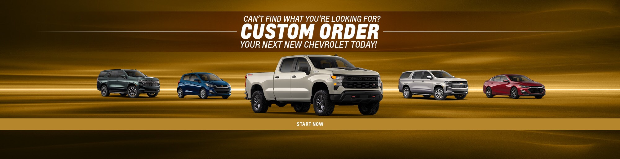 Harbin Chevrolet - New Chevrolet & Used Car Dealer in Scottsboro, AL