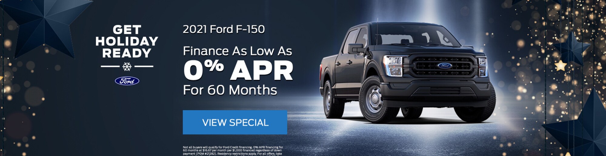 Harbin Ford Scottsboro - Alabama Ford Dealership near Dutton, Hollywood ...