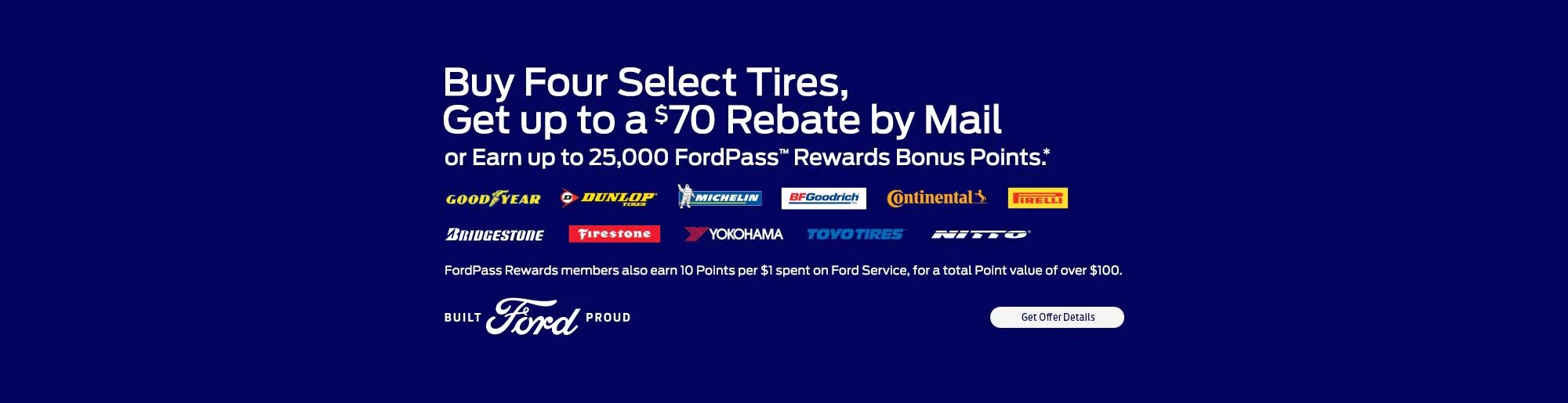 Harbin Ford Scottsboro - Alabama Ford Dealership near Dutton, Hollywood ...