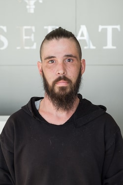Alfa Romeo Staff | Harper Alfa Romeo