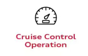 Harper Audi New Vehicle Orientation | Audi Knoxville