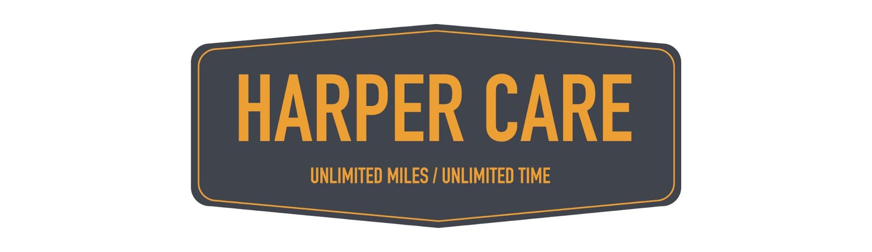 New Audi, INFINITI, Acura, Volkswagen, Jeep and Pre-Owned Car Dealer ...