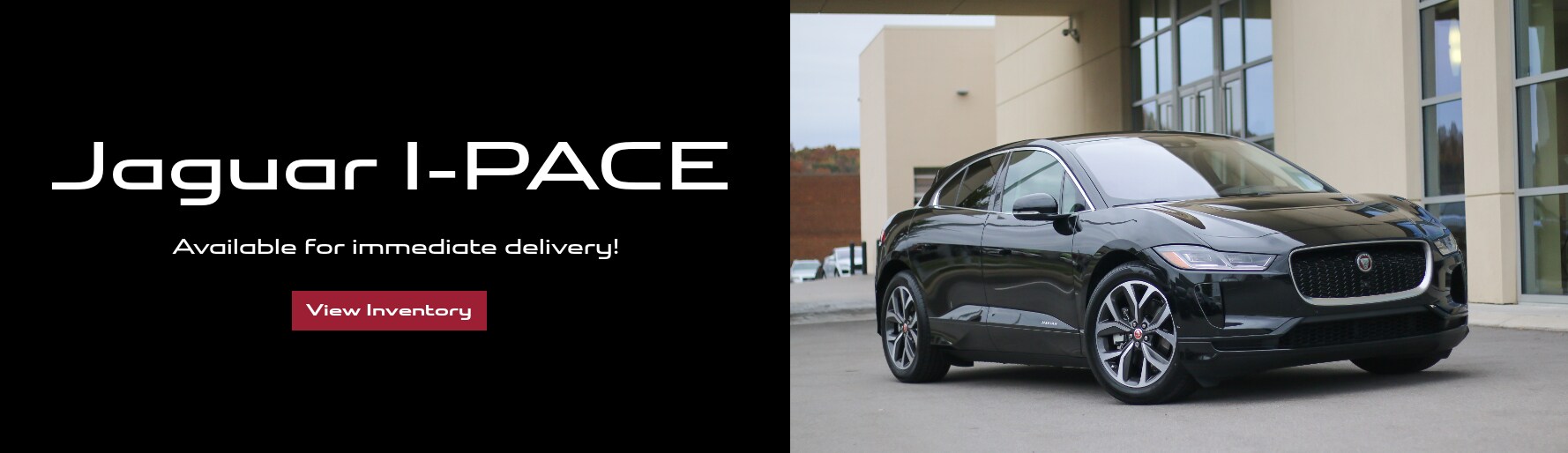 Harper Auto Square | New Audi, Volkswagen, FIAT, Porsche, Maserati ...