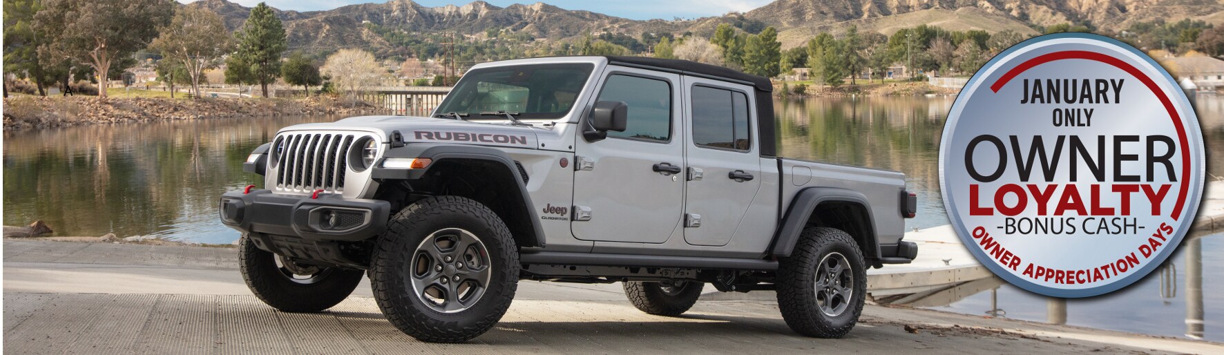 Harper Jeep Ram Chrysler Dodge | New & Used Cars in Alcoa, TN