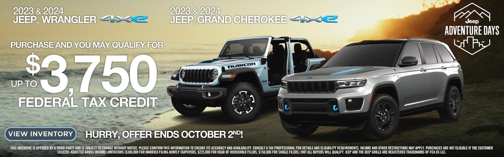 Harper Jeep Ram Chrysler Dodge | New & Used Cars in Alcoa, TN