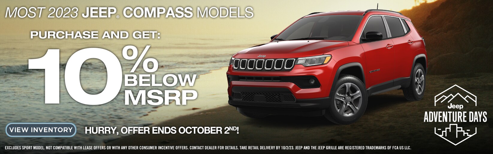 Harper Jeep Ram Chrysler Dodge | New & Used Cars in Alcoa, TN