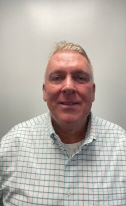 Meet Our Team | Harper Jeep Ram Chrysler Dodge | Alcoa, TN