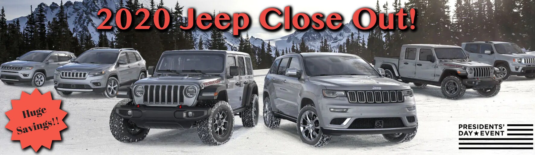 Harper Jeep Ram Chrysler Dodge | New & Used Cars in Alcoa, TN