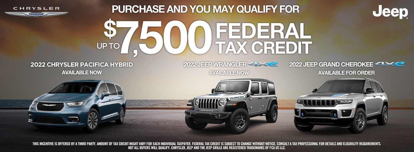 Harper Jeep Ram Chrysler Dodge | New & Used Cars in Alcoa, TN