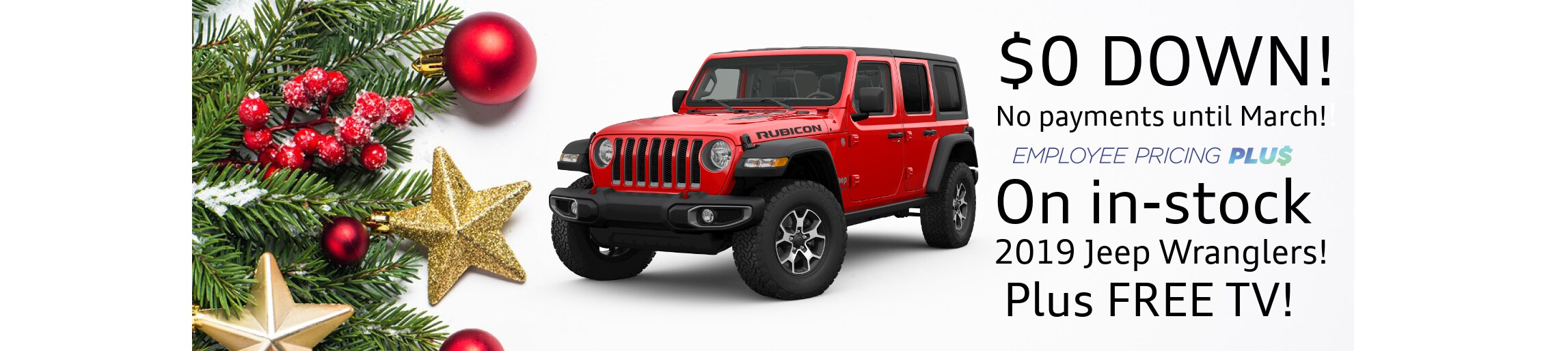 Harper Jeep Ram Chrysler Dodge | New & Used Cars in Alcoa, TN
