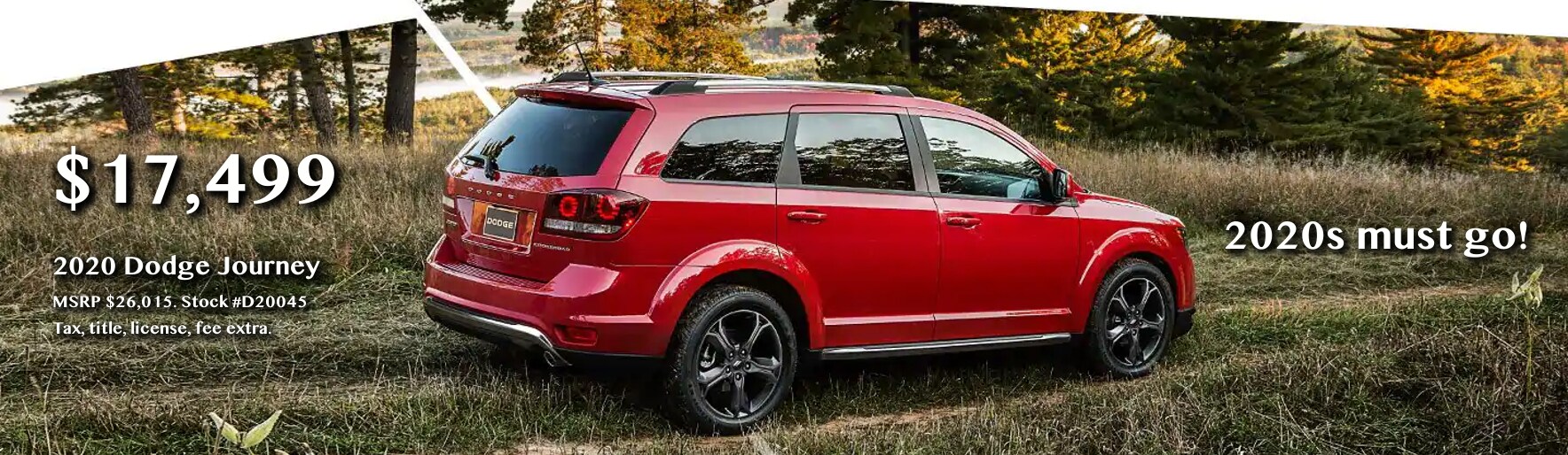 Harper Jeep Ram Chrysler Dodge | New & Used Cars in Alcoa, TN