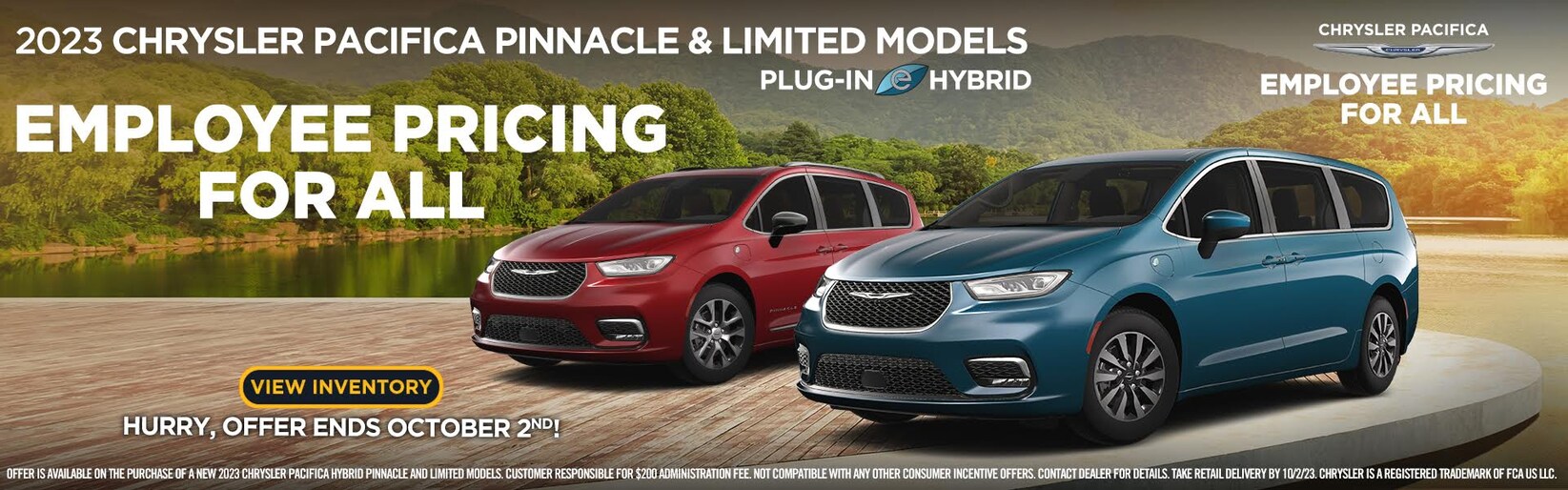 Harper Jeep Ram Chrysler Dodge | New & Used Cars in Alcoa, TN