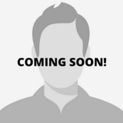 Harr Motors Staff | Meet Our Sales & Service Teams