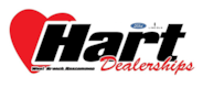 New and Used Ford dealership in Roscommon | Hart Ford Lincoln Inc.