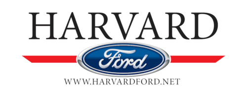 Harvard Ford | New and Used Ford Dealer in Harvard IL