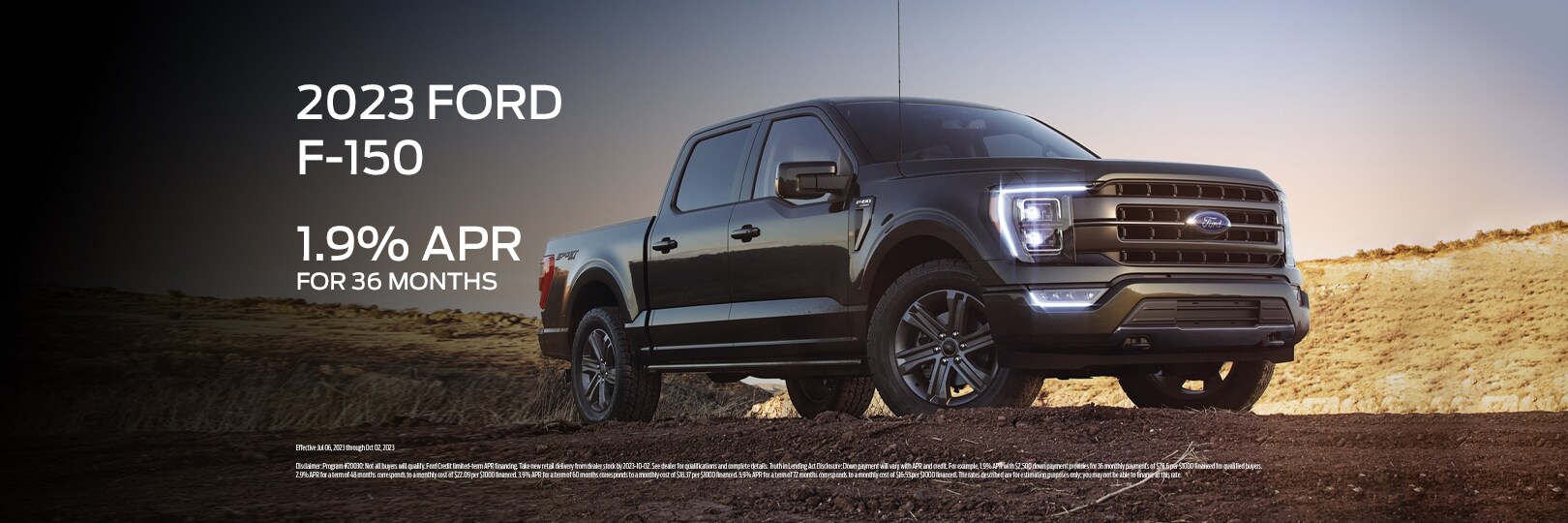 Harvard Ford | New and Used Ford Dealer in Harvard IL