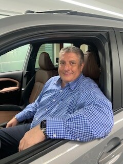 Meet Our Staff | Hassett Ford