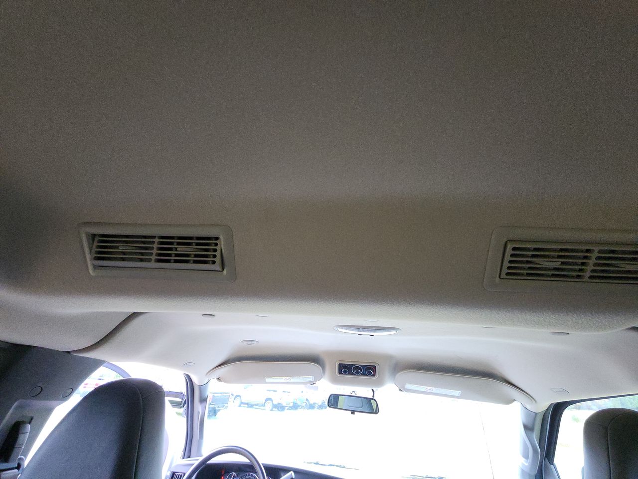 Carbravo 2022 Chevrolet Express Passenger 3500 For Sale at Carbravo 2022 Chevrolet Express Passenger 3500 For Sale at