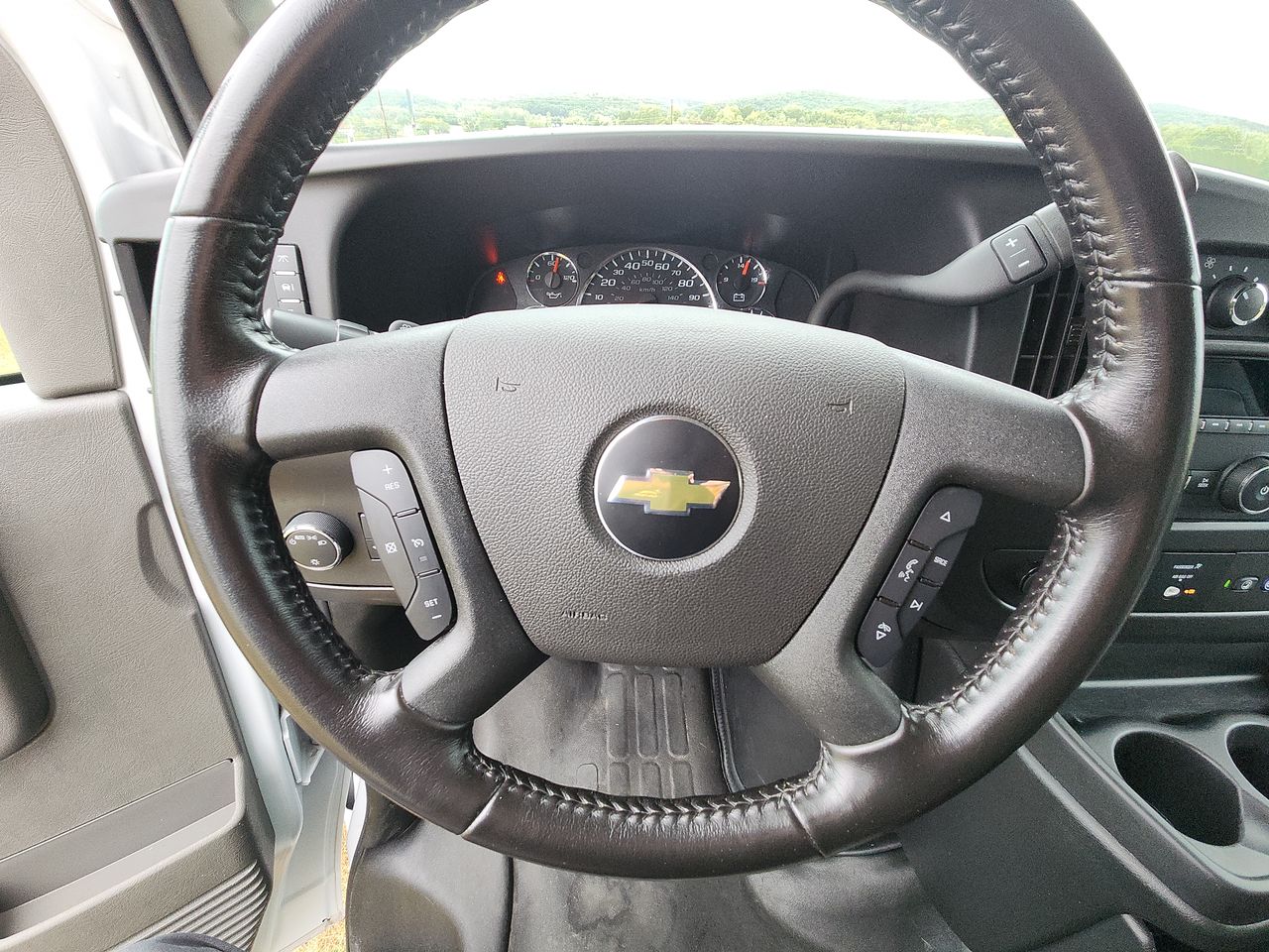 Carbravo 2022 Chevrolet Express Passenger 3500 For Sale at Carbravo 2022 Chevrolet Express Passenger 3500 For Sale at