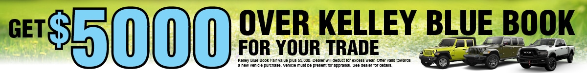 New Cars, Trucks & SUVs For Sale | Hayes Automotive Group