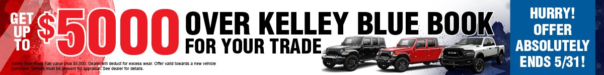 All New and Used Inventory | Hayes Automotive Group