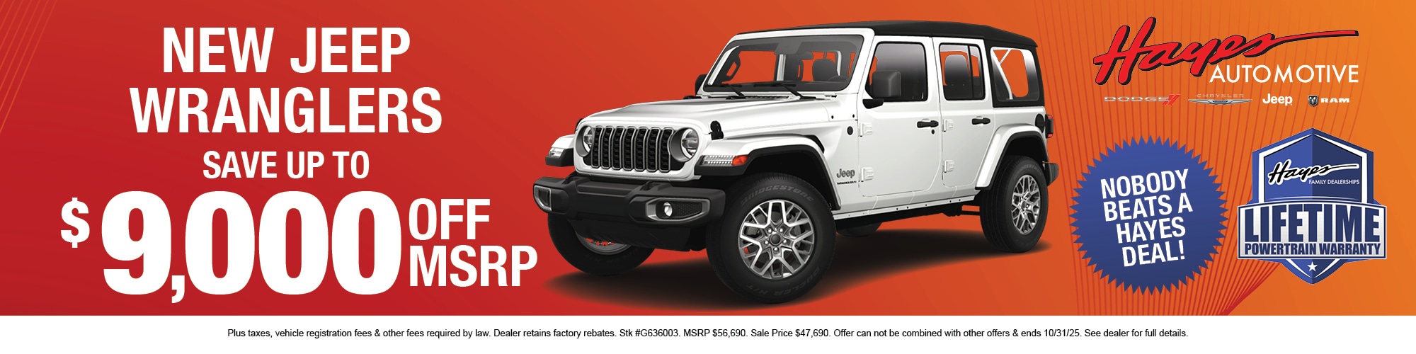 New Chrysler, Dodge, Jeep, Ram and Used Car Dealer Serving Atlanta ...