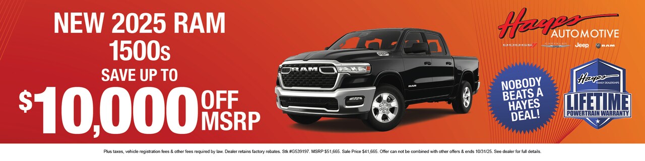 New Chrysler, Dodge, Jeep, Ram and Used Car Dealer Serving Atlanta ...
