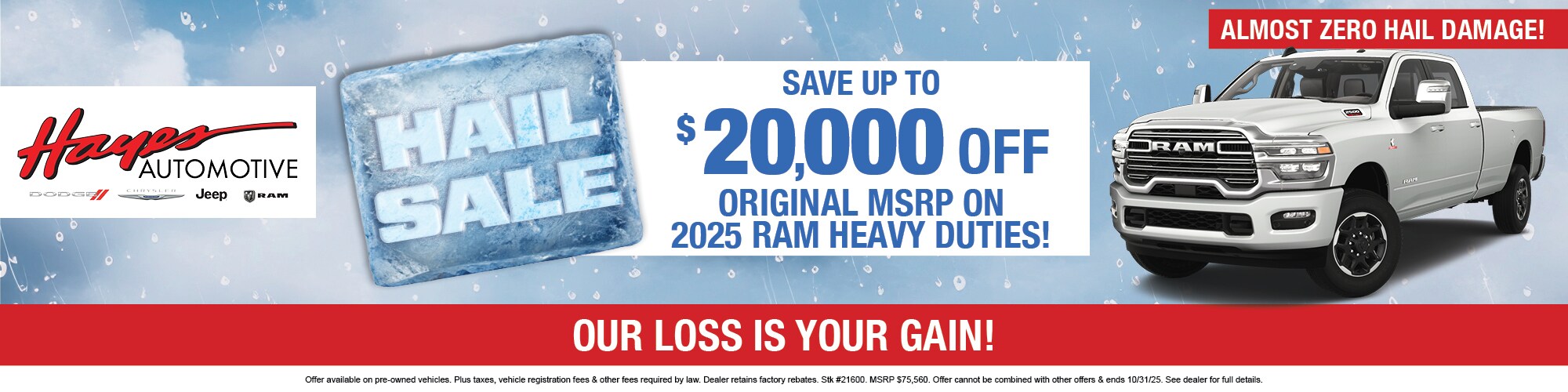 New Chrysler, Dodge, Jeep, Ram and Used Car Dealer Serving Atlanta ...