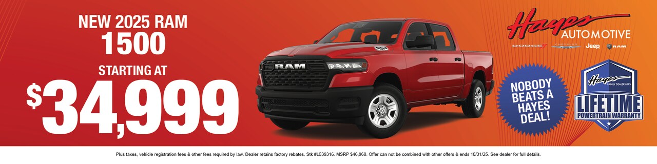 New Chrysler, Dodge, Jeep, Ram and Used Car Dealer Serving Atlanta ...
