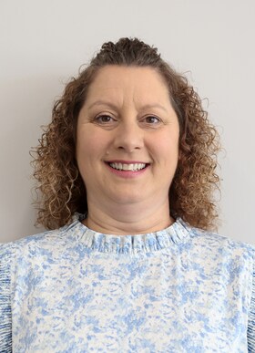 Staff | Hayes Chrysler Dodge Jeep of Gainesville