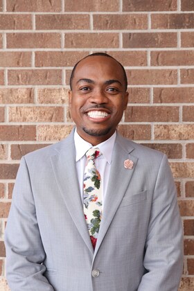 Meet Our Staff | Hayes Chrysler Dodge Jeep Ram of Lawrenceville