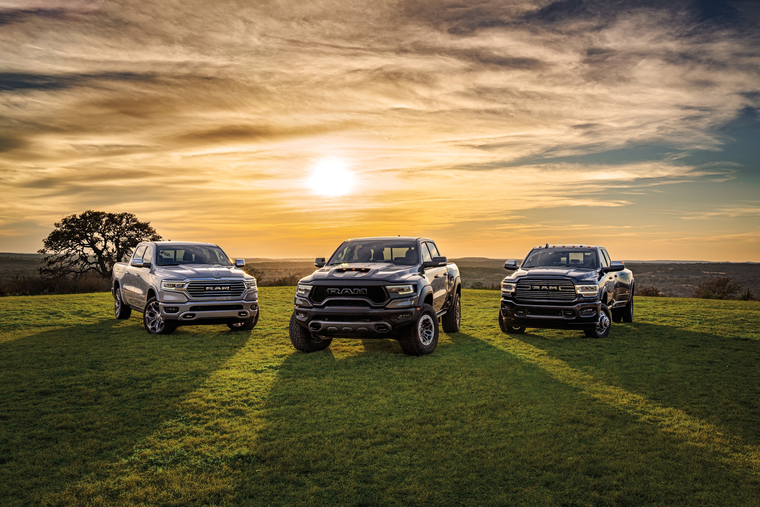 Hayes Chrysler Dodge Jeep Ram Of Lawrenceville