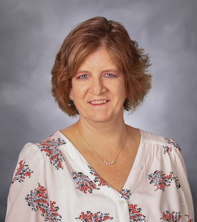 Staff | Hayes Ford Inc.