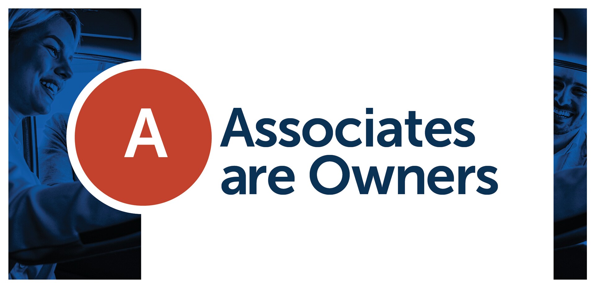 THE ABC'S OF CMA | CMA'S COLONIAL CADILLAC