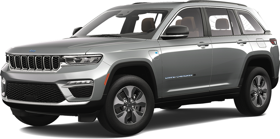 New Vehicle Specials | Healey Chrysler Dodge Jeep Ram