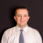 Meet Our New Team | Healey Chrysler Dodge Jeep Ram