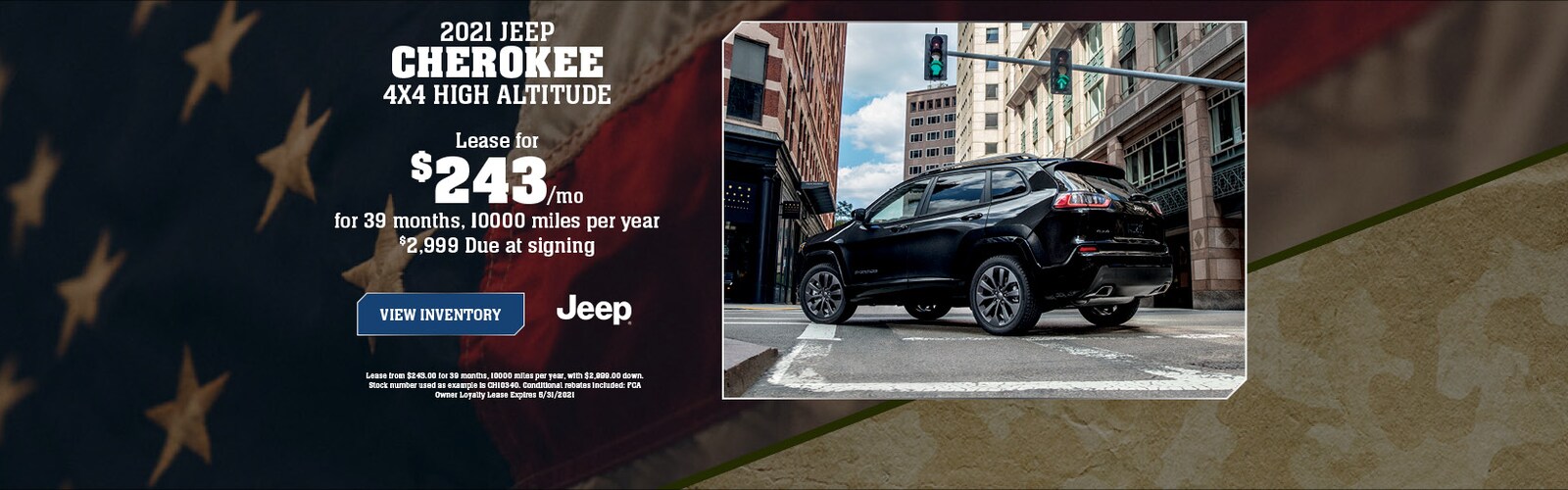 Beacon's Healey Chrysler Dodge Jeep Ram | New and Used Chrysler, Dodge ...