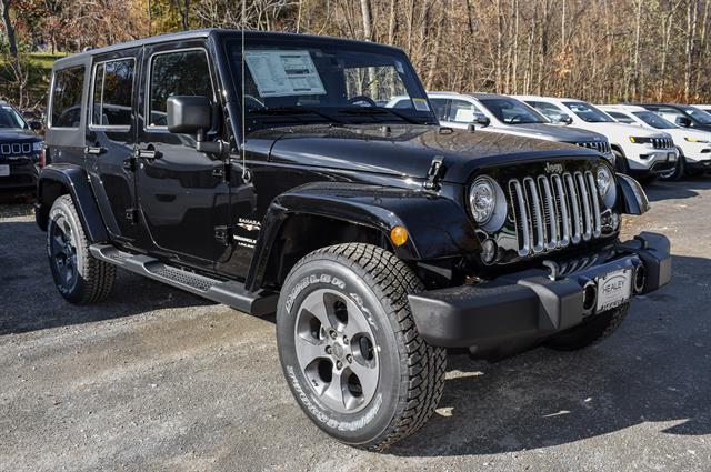 Healey Chrysler, Dodge, Jeep, Ram | Chrysler, Dodge, Jeep, Ram ...