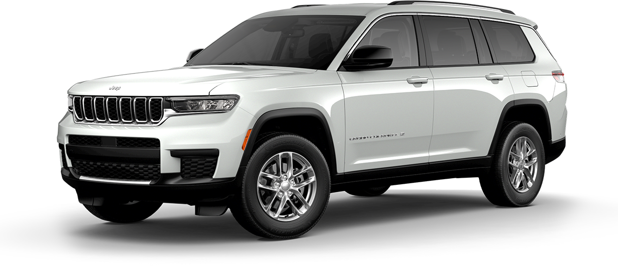 New Vehicle Specials | Healey Chrysler Dodge Jeep Ram