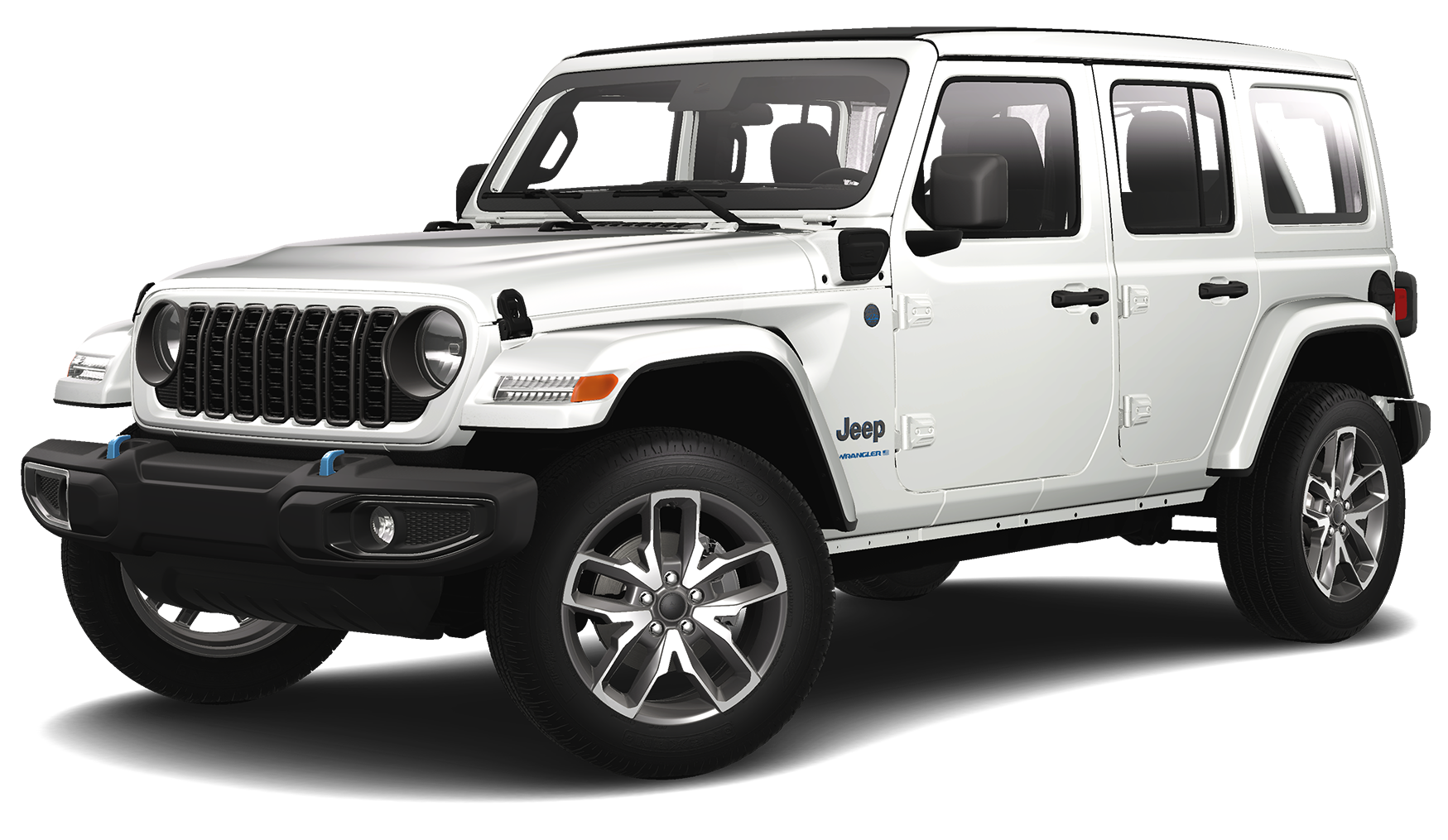 New Vehicle Specials | Healey Chrysler Dodge Jeep Ram