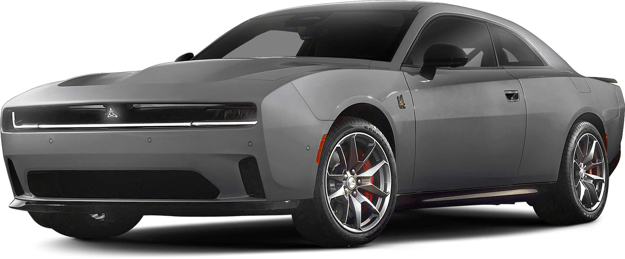 New Vehicle Specials | Healey Chrysler Dodge Jeep Ram