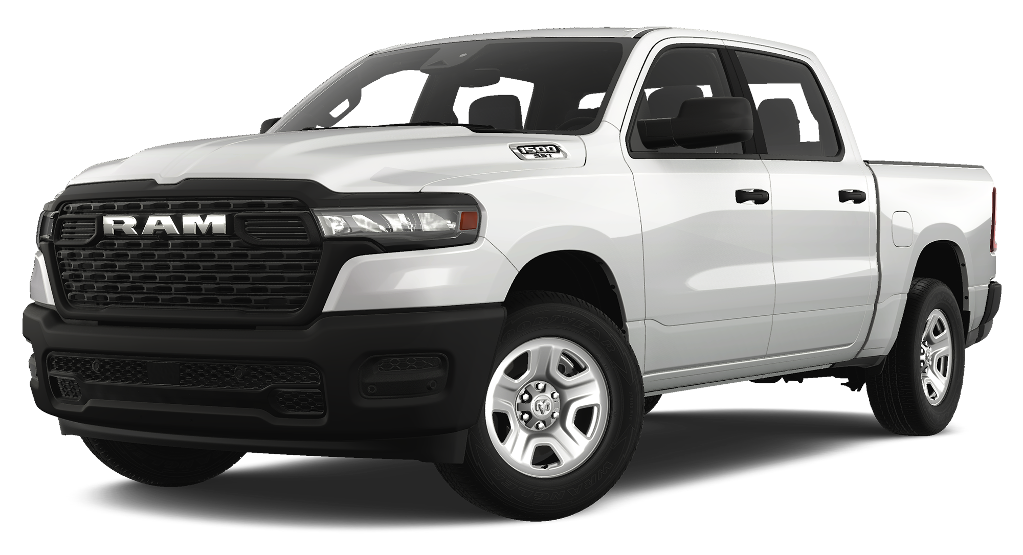 New Vehicle Specials | Healey Chrysler Dodge Jeep Ram